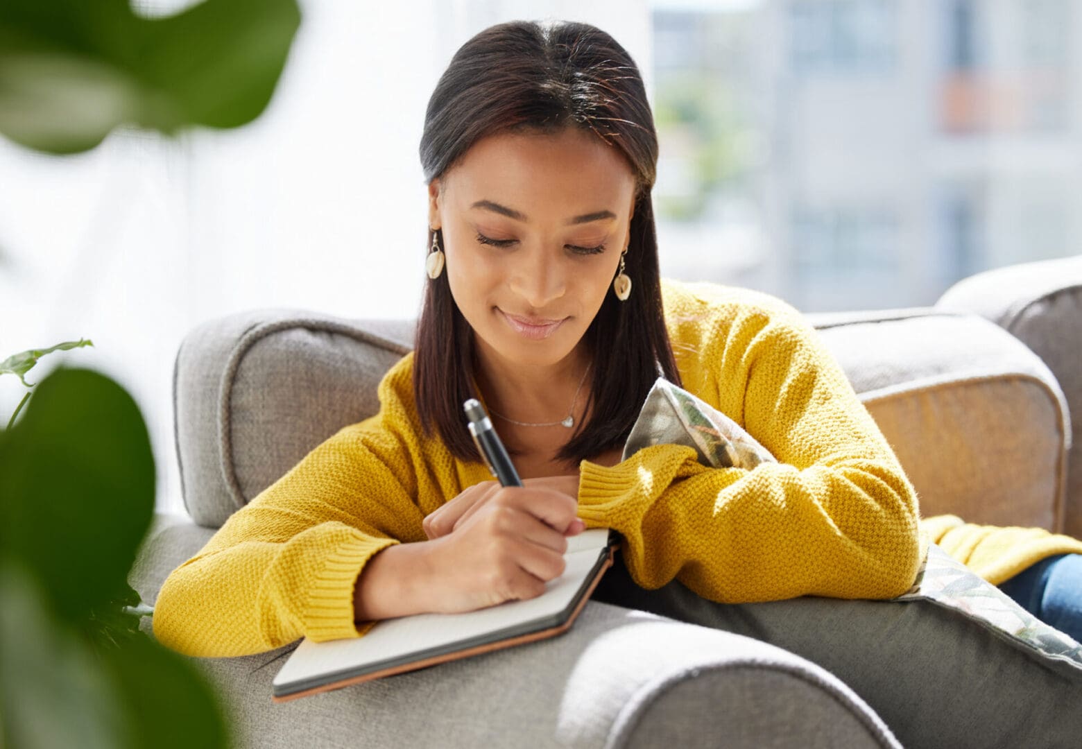 Myth Busting - Own Your Comeback - Fact Check